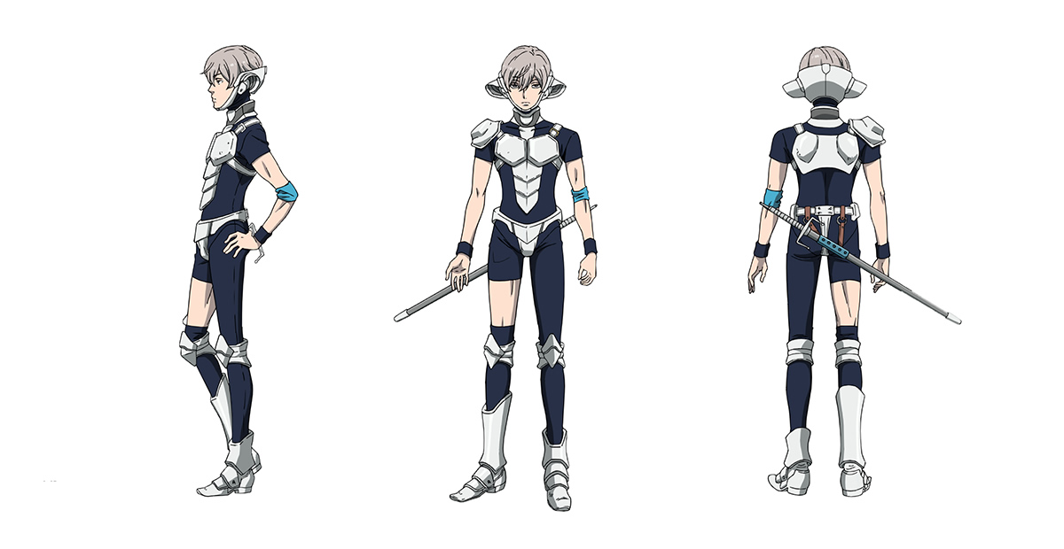 chara_set.jpg (1200×620)-花瓣网