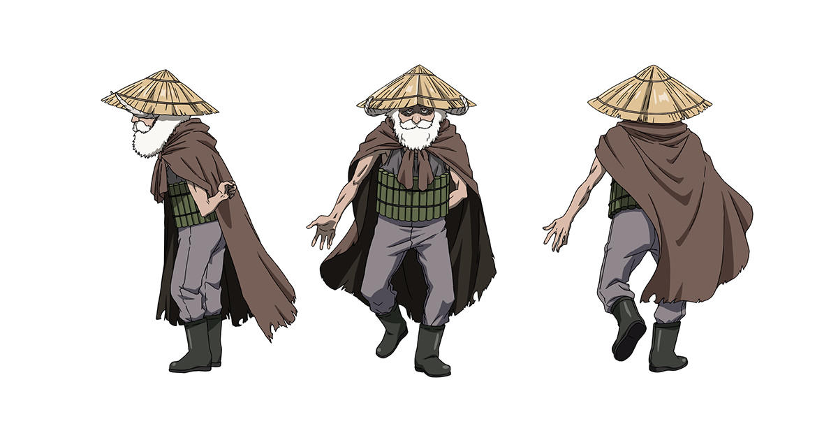 chara_set.jpg (1200×620)-花瓣网