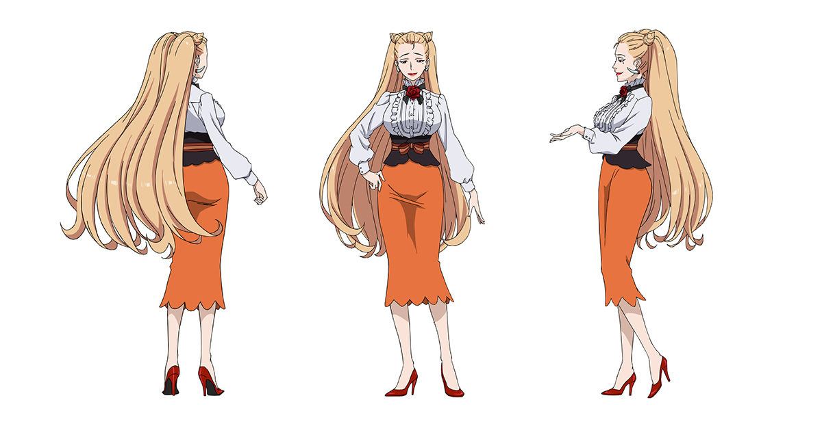 chara_set.jpg (1200×620)-花瓣网